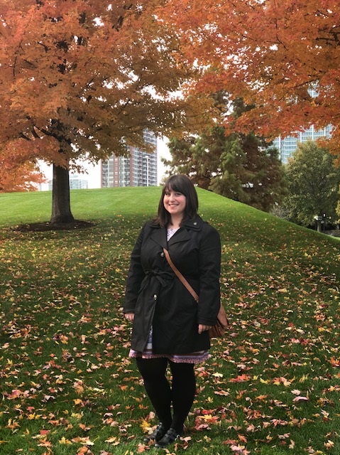 Staff Picks — Tori’s Top 5 Favorite Songs Based on Literary Works – N O ...