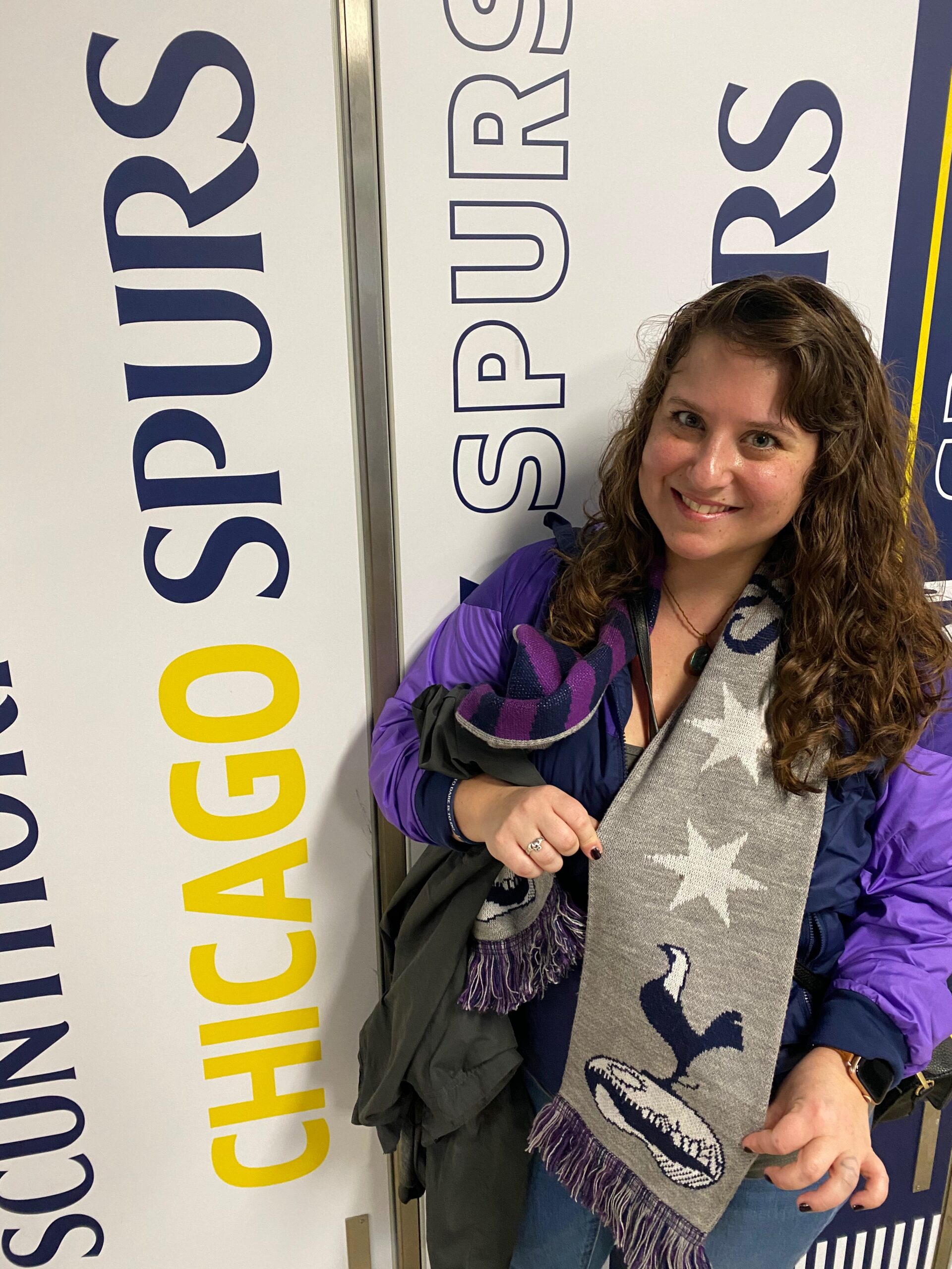 2022 Staff Picks: Tori’s Favorite GIFs to Represent Her Feels – N O T E ...