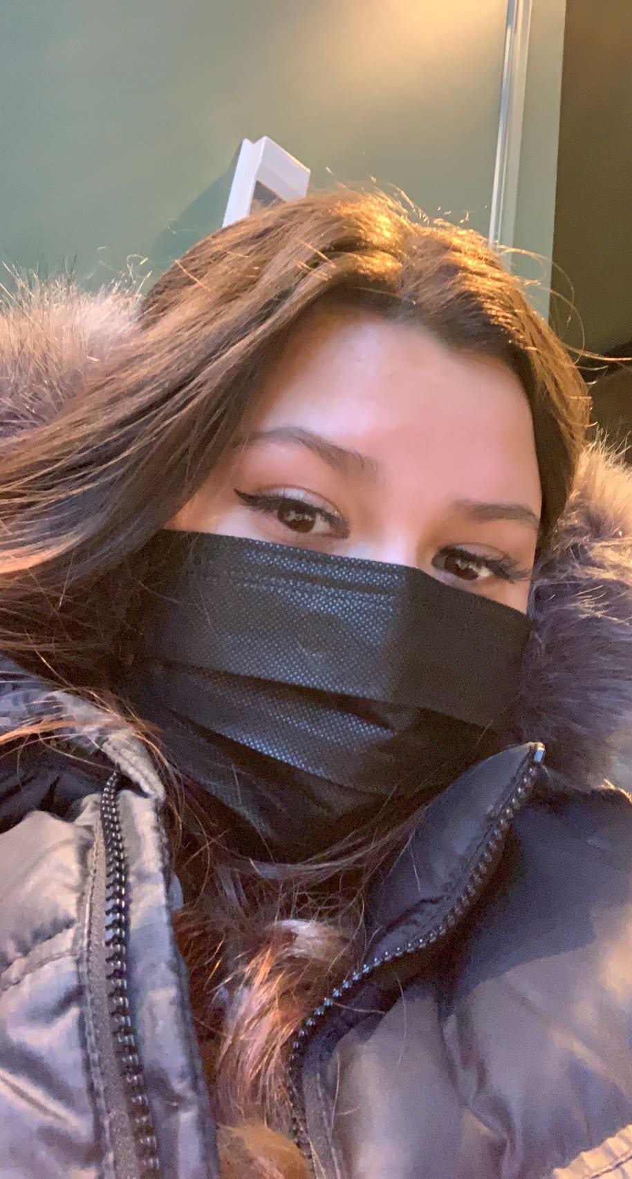 Staff Picks – Rowan’s 2021 Top 10 K-Dramas List – N O T E W O R T H Y