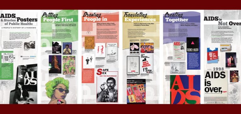 Welcome Health Sciences Library to the University Libraries – N O T E W ...