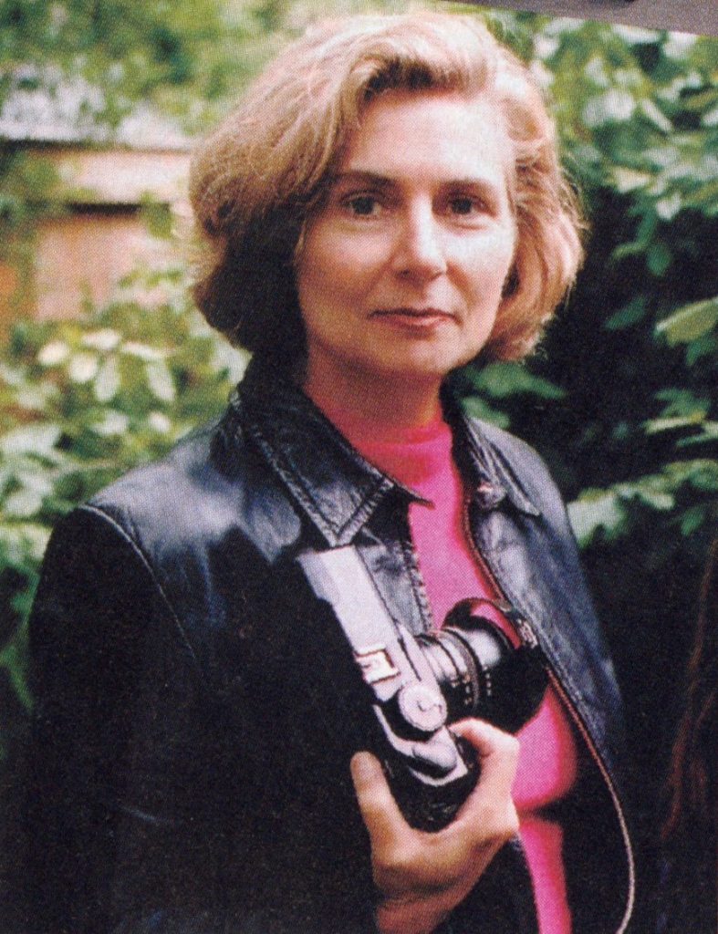 Coming Soon To The WLA | Women and Leadership Archives