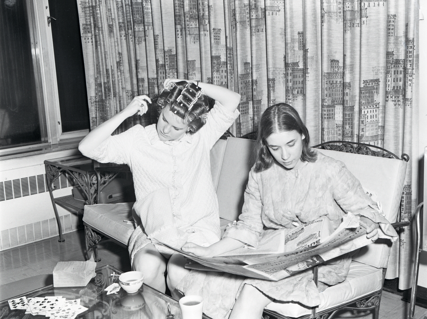 Women and Leadership Archives | Page 3