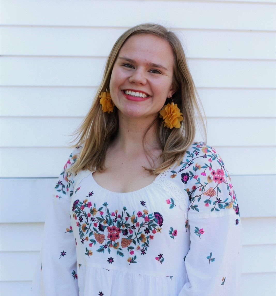 Feminist Theology in the Pulpit: Anne Carr | Women and Leadership Archives